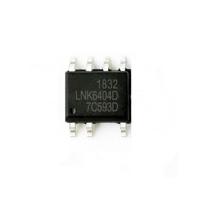 China LNK6404D-TL for sale