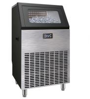 China ICE3AR4780CJZXKLA1 for sale