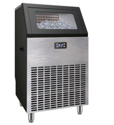 China ICE3AR4780CJZXKLA1 for sale