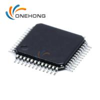China THS8136IPHP for sale