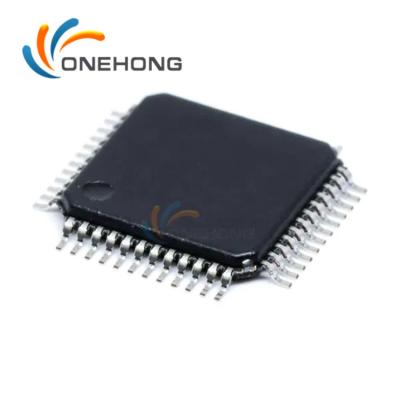 China THS8136IPHP for sale