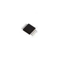 China CS4344-DZZ for sale