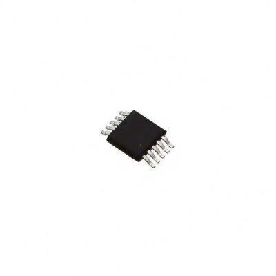 China CS4344-DZZ for sale