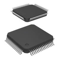China BM1P062FJ-E2 for sale
