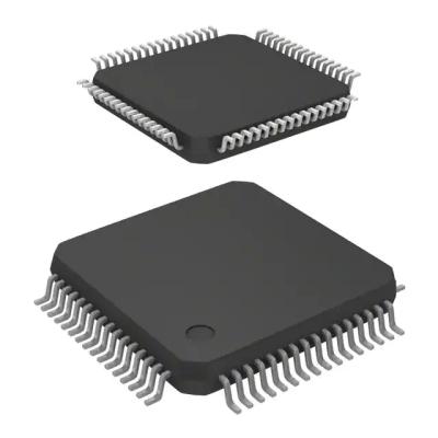 China BM1P062FJ-E2 for sale