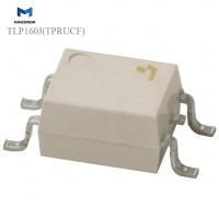 China TLP160J(TPR,U,C,F) for sale