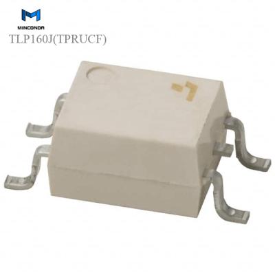 China TLP160J(TPR,U,C,F) for sale