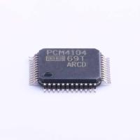 China PCM4104PFBR for sale