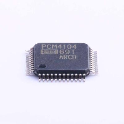 China PCM4104PFBR for sale