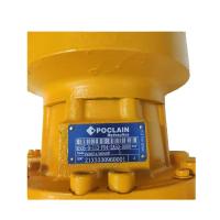 China MS1004SH-5072 for sale