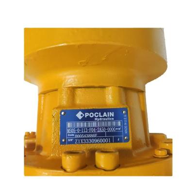 China MS1004SH-5072 for sale