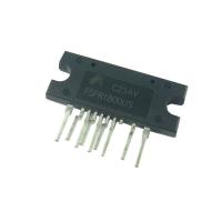 China FSFR1800US for sale