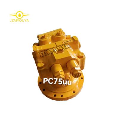 China PCM1733U for sale