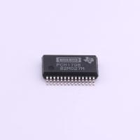 China PCM1798DBR for sale