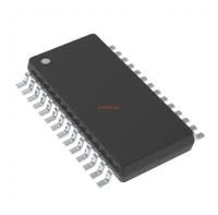 China CS4398-CZZR for sale