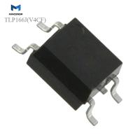China TLP166J(V4,C,F) for sale