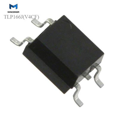 China TLP166J(V4,C,F) for sale