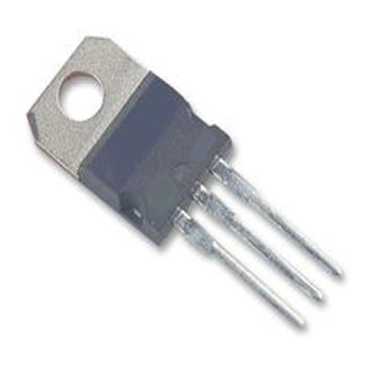 China TLV320DAC32IRHBTG4 for sale