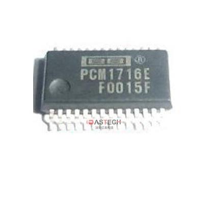 China PCM1728E for sale