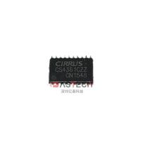 China CS4361-CZZ for sale