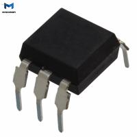 China VO4158M-X016 for sale
