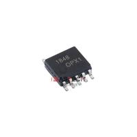 China CS4348-CZZR for sale
