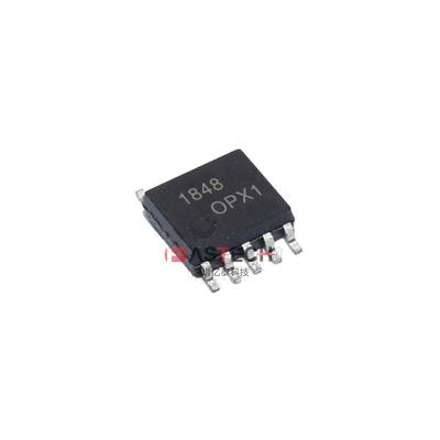 China CS4348-CZZR for sale