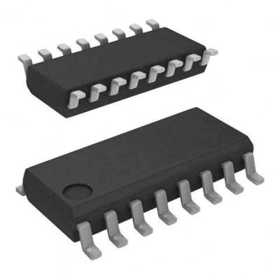 China WM8521CH9GED/R for sale