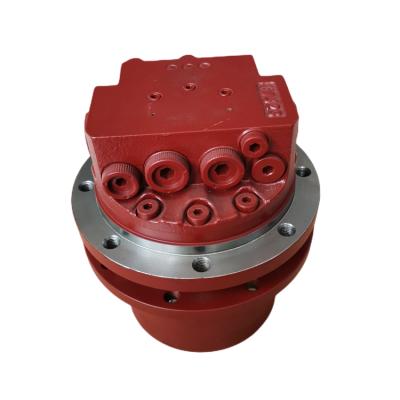 China PCM1608Y/2K for sale
