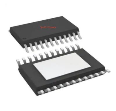 China TPS65101PWPR for sale
