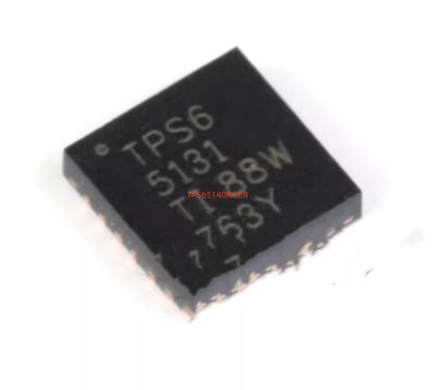 China TPS65140RGER for sale