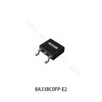 China PCA8546BTT/A for sale