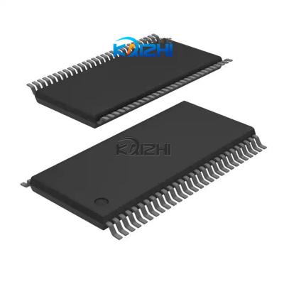China PCA8536BT/Q900/1,1 for sale