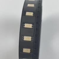 China TLP3063(TP1,S,C,F) for sale