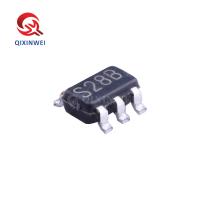 China LM2704MF-ADJ for sale