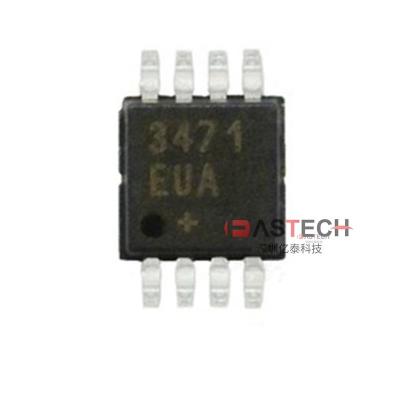 China MAX8573EUT+T for sale