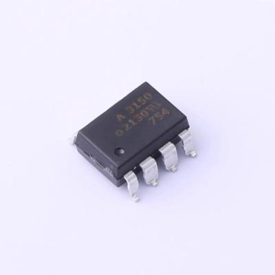 China HCPL-3150-500E for sale