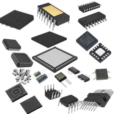 China PCA85133U/2DA/Q1Z for sale