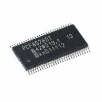 China PCF8576DT/S400/2,1 for sale