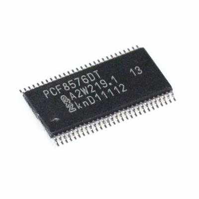 China PCF8576DT/S400/2,1 for sale