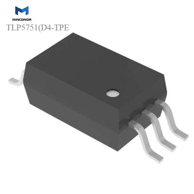 China TLP5751(D4-TP,E for sale