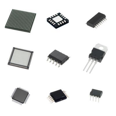 China NJU6435FFG1 for sale