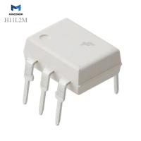 China H11L2M for sale