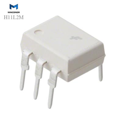 China H11L2M for sale