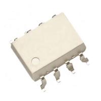 China PS9531L3-V-AX for sale