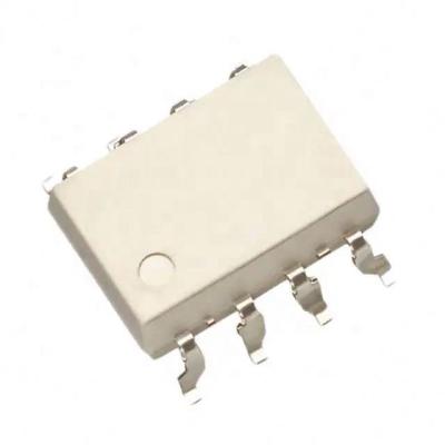 China PS9531L3-V-AX for sale