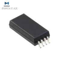China PS9924-Y-AX for sale