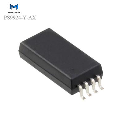 China PS9924-Y-AX for sale