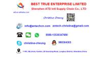 China HCPL-5701 for sale
