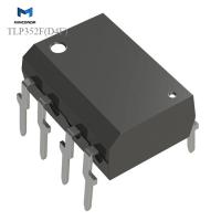China TLP352F(D4,F) for sale